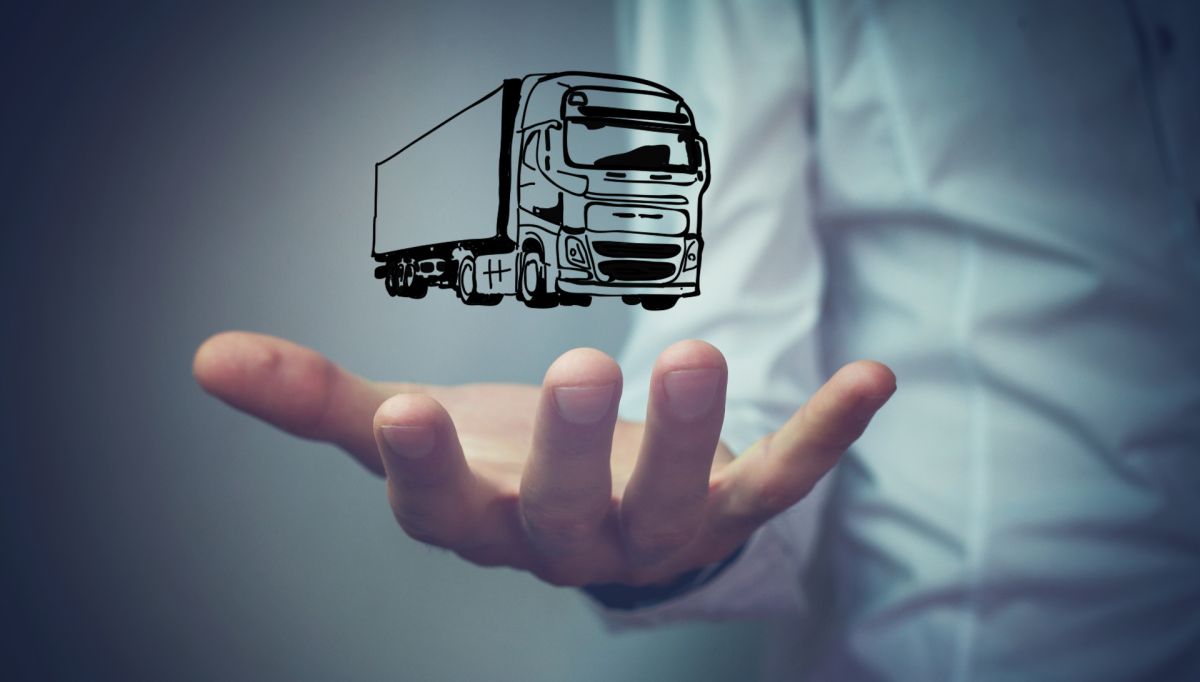 Austria: aderarea la protocolul e-CMR