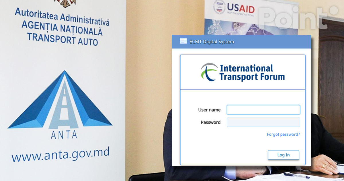 Instruire online referitor la utilizarea platformei de testare a ...