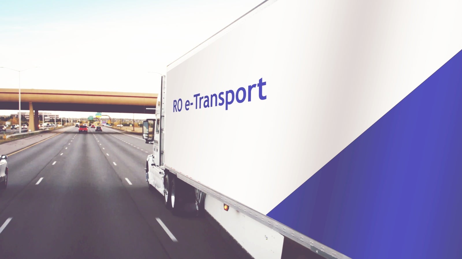 România: Sistemul RO e-Transport – Amenzile pentru netransmiterea ...