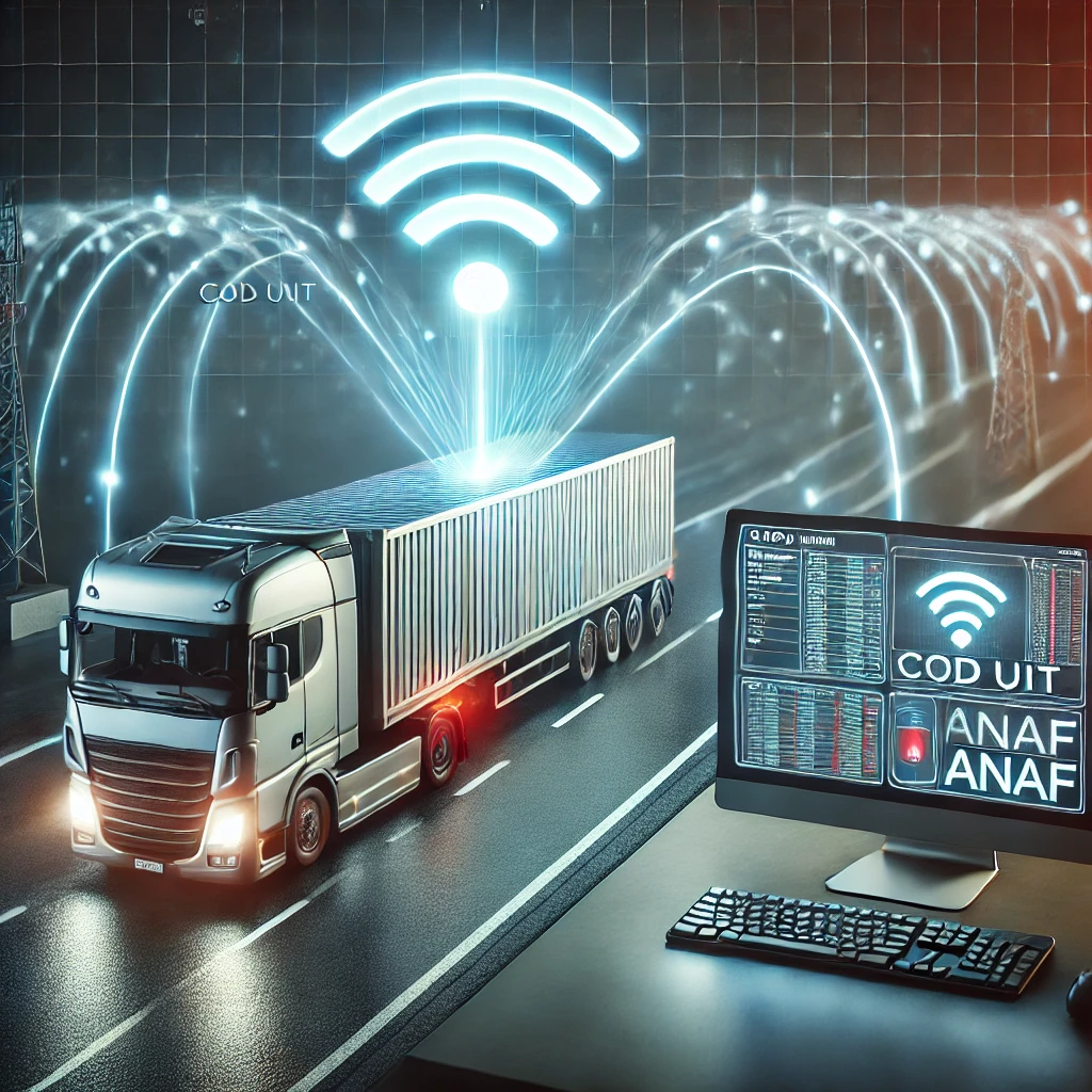 România: începând cu 1 aprilie 2025, amenzile pentru lipsa și ...